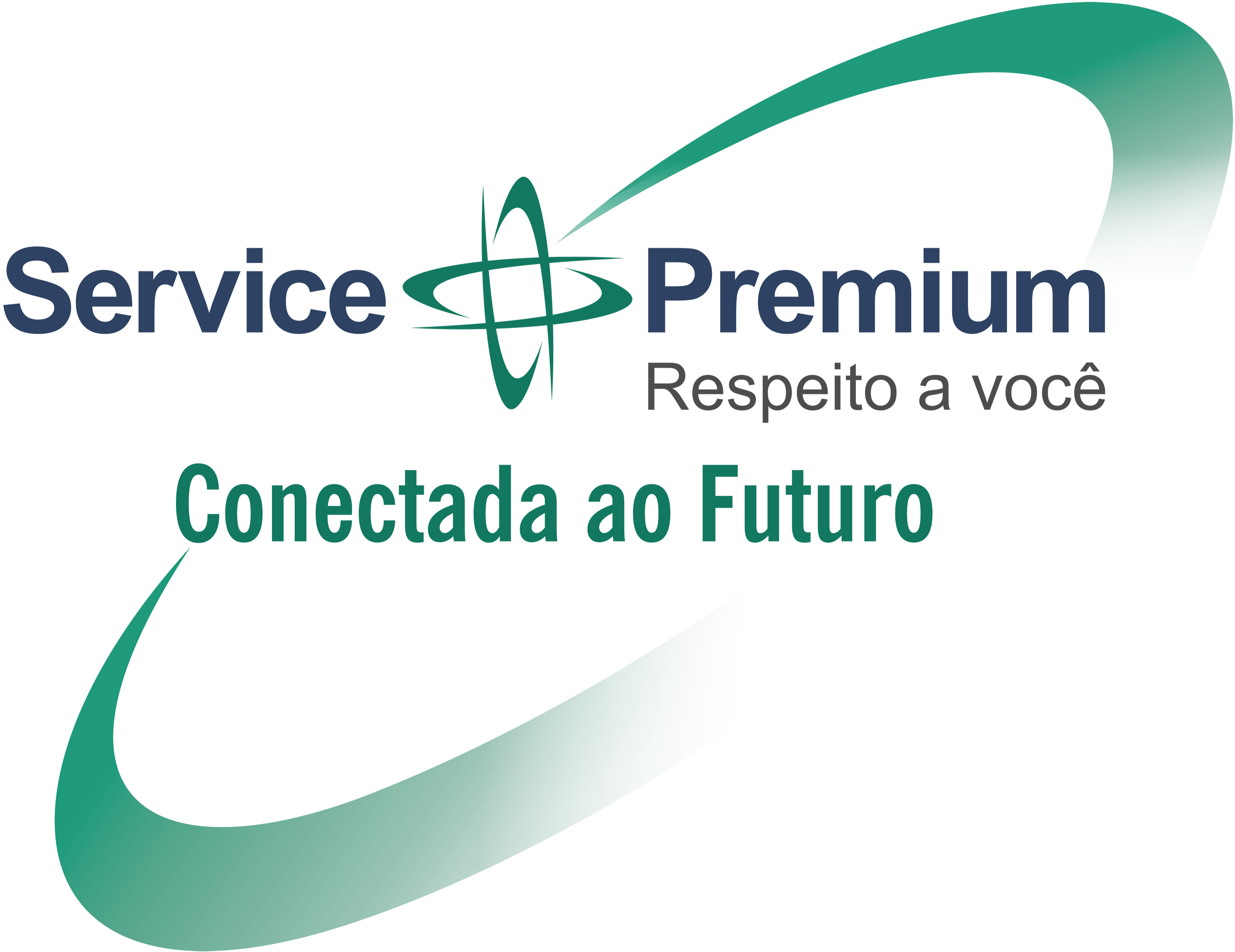 Service Premium - Acordos com facilidade e segurança